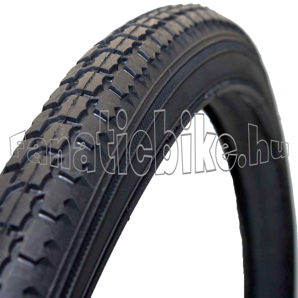 Ponely 26x1.3/8 (37-590) köpeny - fanaticbike